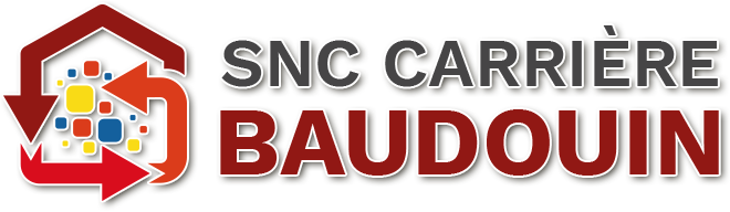 Baudouin - Carrières Normandes dans La Manche spécialisées dans l ...